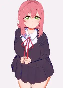 Hanazono Hakari Bepisdb