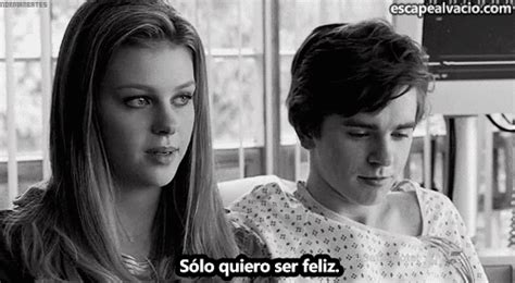 Thumbs Pro Caatarock Tumblr Com Post