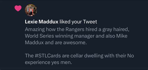 Mos Algorithm On Twitter Im Sure This Is Nothing But Its