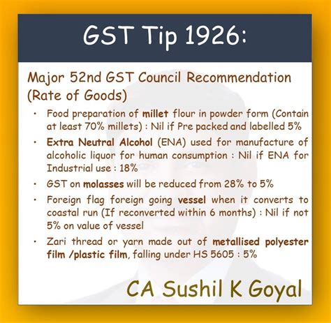Sushil Goyal Posted On Linkedin