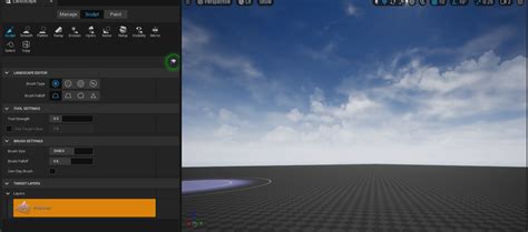 My Mouse Cursor Disappears In The Game View Tab Runrealengine