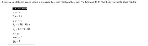 Solved May I Please Have Assistance With Parts B And C B Chegg
