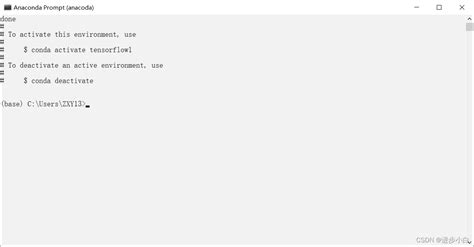 如何在pycharm上安装tensorflow pycharm安装tensorflow CSDN博客
