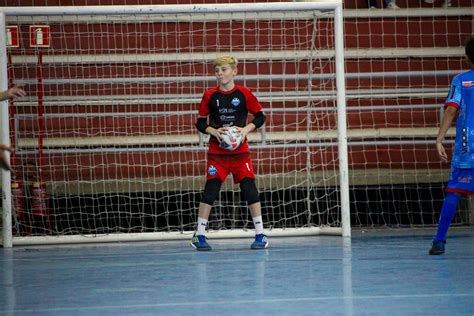 AUBF IMX Jonathan Rocha Flickr