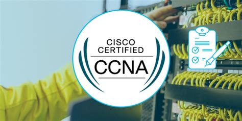 How To Prepare For The Ccna Exam