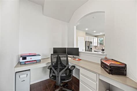 Nicholas Olson Real Estate Agent Compass