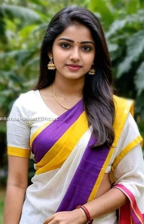 pin on anil