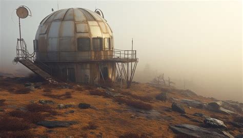 Page 3 94 000 Spatial Containment Pictures