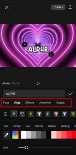 How To Add Video In CapCut