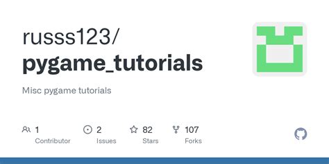 pygame tutorials button button main py at main · russs123 pygame tutorials · github