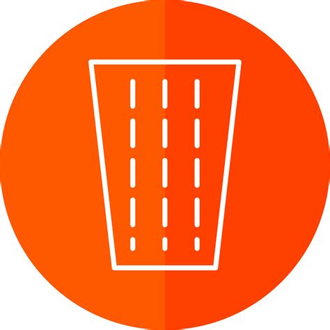 Road Line Yellow White Icon 44127669 Vector Art At Vecteezy