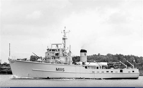 Segmentation2 Semantic Segmentation Model By Segmentation2