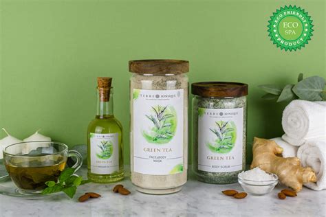 Профессиональная SPA-косметика в Казани, купить косметику для СПА-процедур