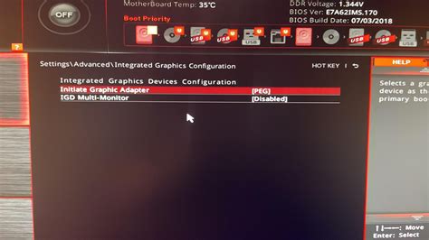316286200 5396754070448041 36278533392641028 N Postimages