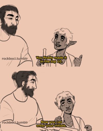 Their Friendship Is Important Tumbex