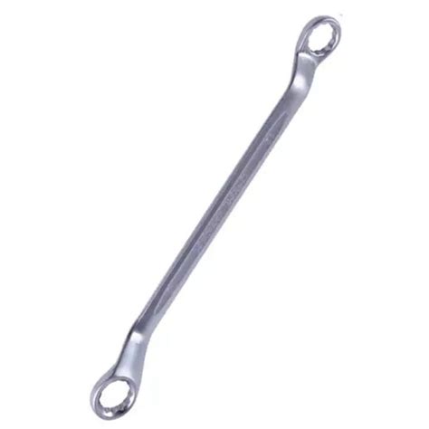Ring Spanner 16 17mm Darazpk