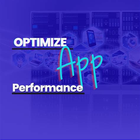 Yoctoit On Linkedin Optimize App Performance With Ibm Instana The Success Of A Modern
