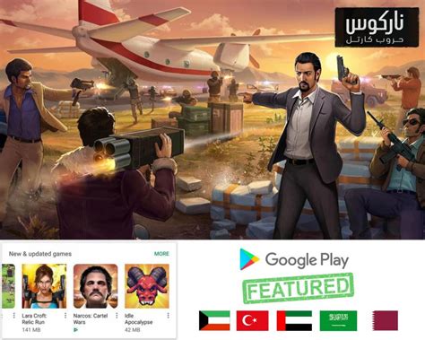 Mohammad Ashtiani Posted On Linkedin