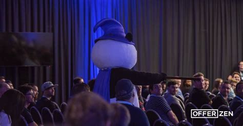 Something Epic Is Loading Bet You 5 Lines Of Cursed Css You Wont