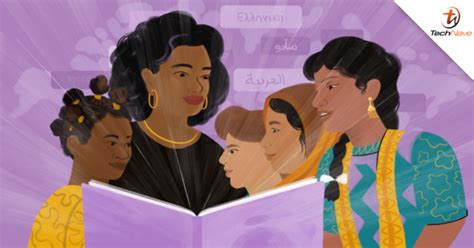 Meta Develops Ai Model That Can Translate 200 Languages Technave