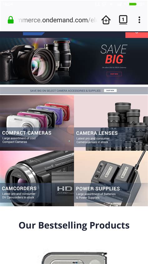 Xiaomifirefox Banners Have Spaces · Issue 3486 · Sapspartacus