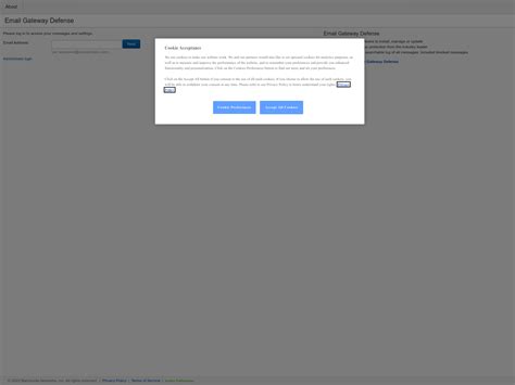 18.197.4.99 - ec2-18-197-4-99.eu-central-1.compute.amazonaws.com - urlscan.io