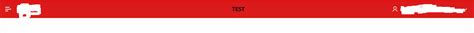 How To Display Text In The Top Navigation Bar In Oracle Apex 231