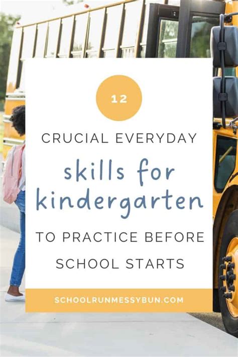 12 Unique Kindergarten Graduation Cap Ideas For Your Tiny Graduate