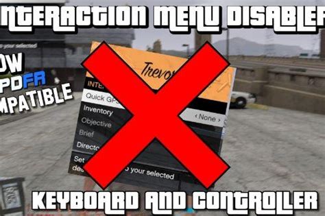 GTA Misc Mods GTA Mods Com