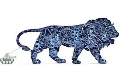 Dr Lokesh Srivastava On Linkedin Prioritising ‘make In India To Accelerate Nations Aerospace