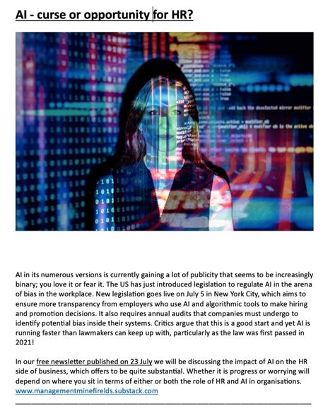 Dr Reg Butterfield On Linkedin Ai Hr Technology Recruiting