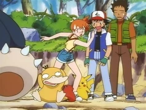 Pokemon Image Fancaps