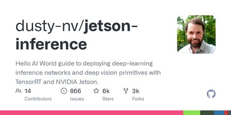 Running Tensorrt Inference In A Python Thread Tensorrt Nvidia