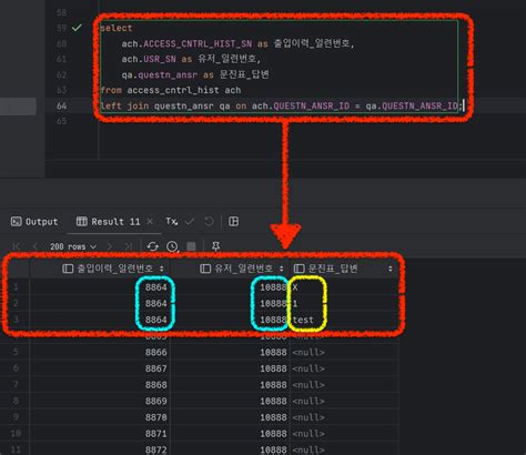 [jpa] querydsl에서 mysql group concat 함수 등록과 사용법 thisiswoo