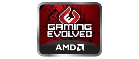 Amd Launches Branded Desktop Memory Modules Ram News