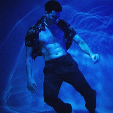 Teksidr Lyrics Songs And Albums Genius