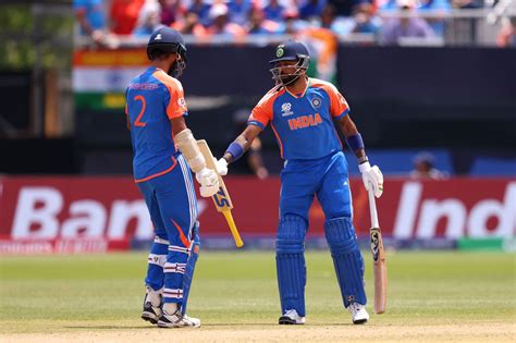 I Will Go Up Regardless Of Whatever You Say Arshdeep Singh