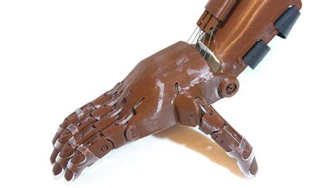 solving real world problems with 3d printing in the classroom