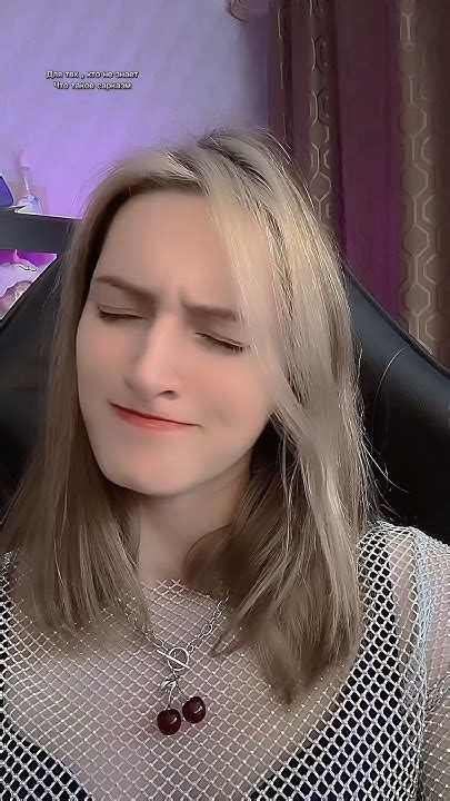 Нужна табличка Youtube