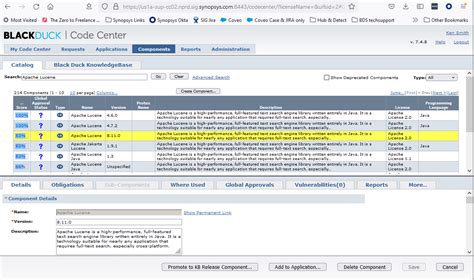 Error Trying To Create Custom There Is Already A Component In