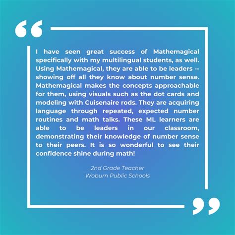 Mathemagical Structured Numeracy Lord Math