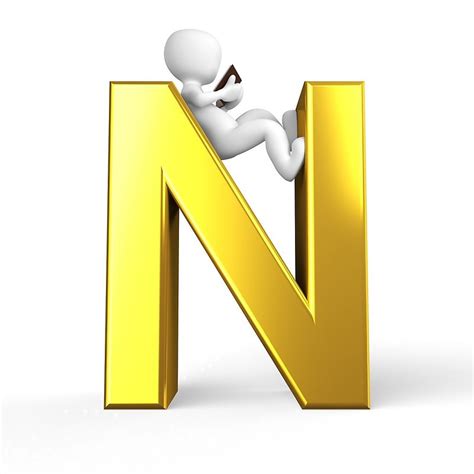 N잡러 시대 직장인 부업으로 돈 버는 방법n잡러 환영