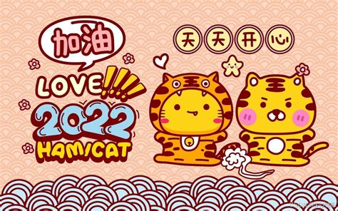 Vue3使用音频audio标签刘大猫的技术博客51cto博客