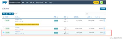 Add Windows Nodes And Set Up Hybrid Nodes Moment For Technology
