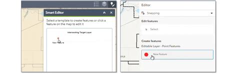 from the smart editor to smart forms