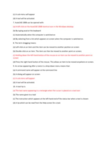 Solution Chapter 1 Studypool