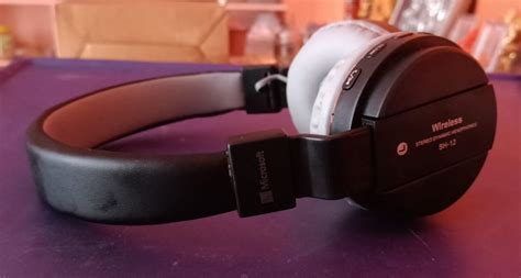 Mohan Prasath R On Linkedin Microsoft Microsoftlearn Azurecloud