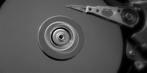 How To Defrag Your Windows Hard Drive Make Tech Easier