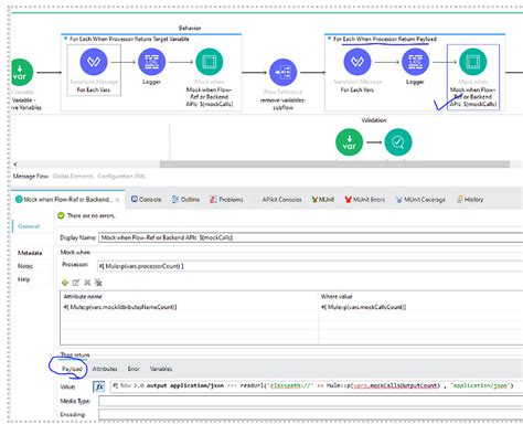 Build Reusable Test Suites In Mulesoft Munit Expert Guide