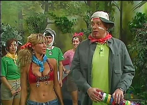 Aylin Mujica Porn Pictures Xxx Photos Sex Images 122031 Pictoa